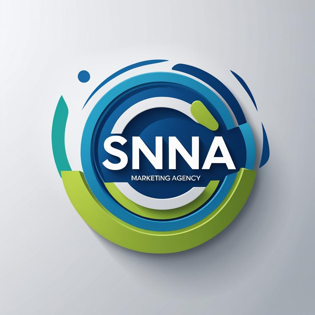 Home - Snna for markting